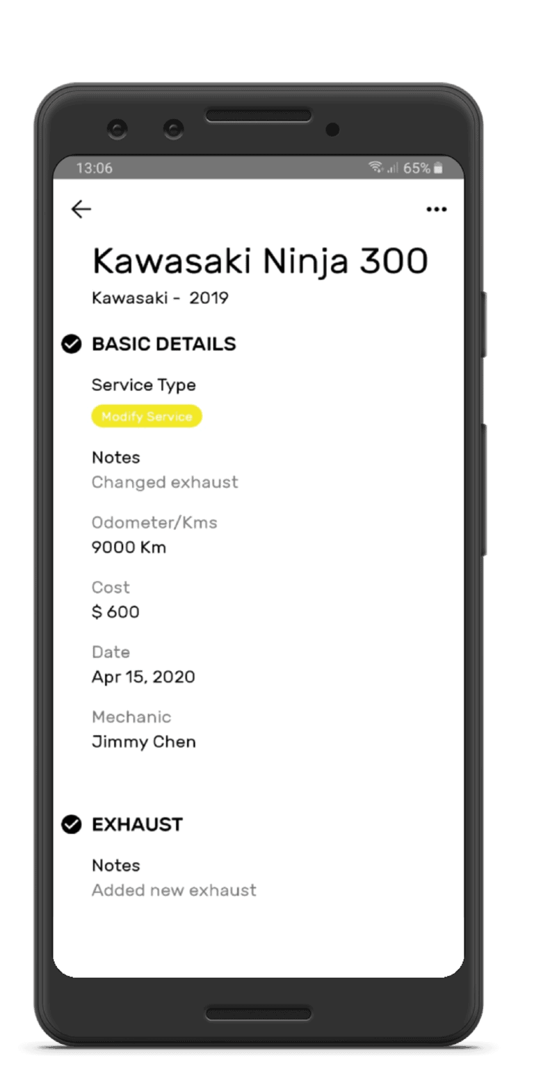 testing_homepage | Loggy.com