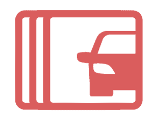 Loggy.com | Your vehicle's history in one place